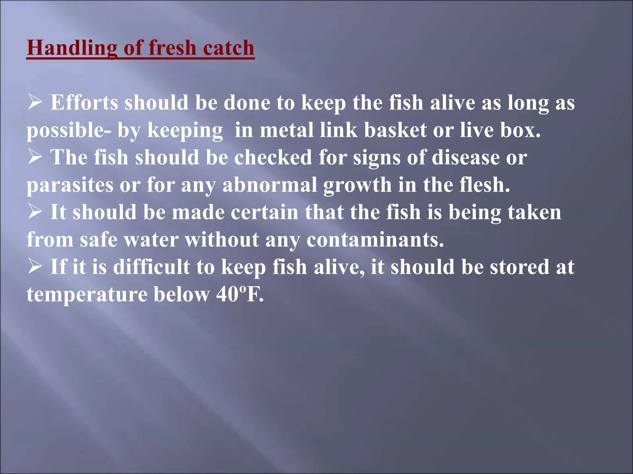 fish-processing-ppt.ppt