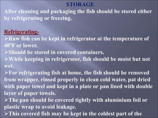 fish-processing-ppt.ppt
