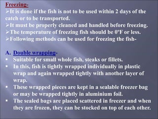 fish-processing-ppt.ppt