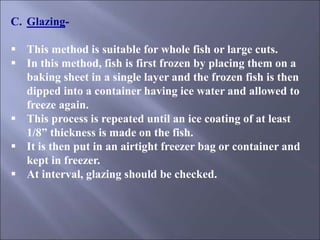 fish-processing-ppt.ppt