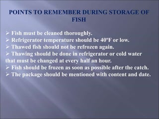 fish-processing-ppt.ppt
