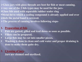 fish-processing-ppt.ppt