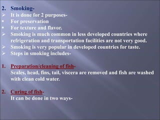 fish-processing-ppt.ppt