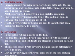 fish-processing-ppt.ppt