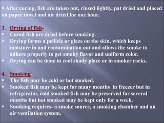 fish-processing-ppt.ppt