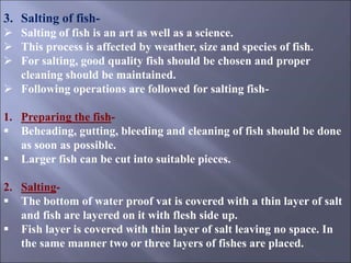 fish-processing-ppt.ppt