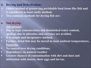 fish-processing-ppt.ppt