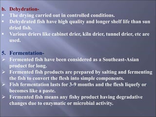 fish-processing-ppt.ppt