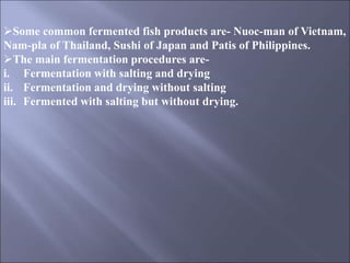 fish-processing-ppt.ppt
