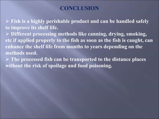 fish-processing-ppt.ppt