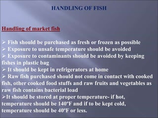 fish-processing-ppt.ppt