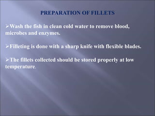 fish-processing-ppt.ppt