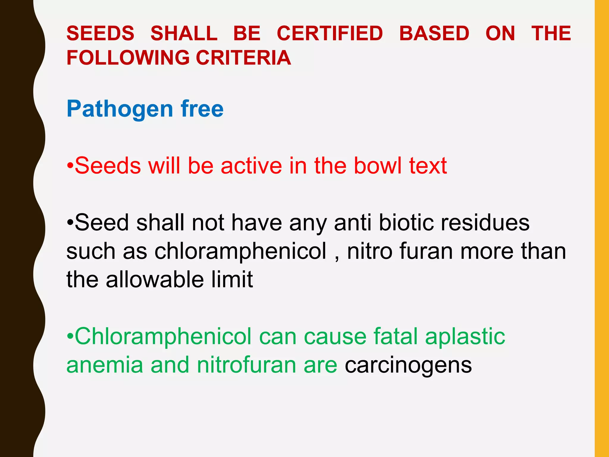 FISH-SEED-CERTIFICATION-AND-QUARANTINE-PROCEDURES (1).ppt