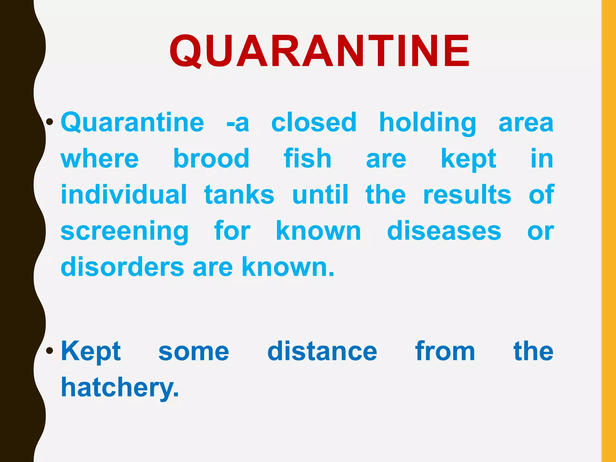 FISH-SEED-CERTIFICATION-AND-QUARANTINE-PROCEDURES (1).ppt