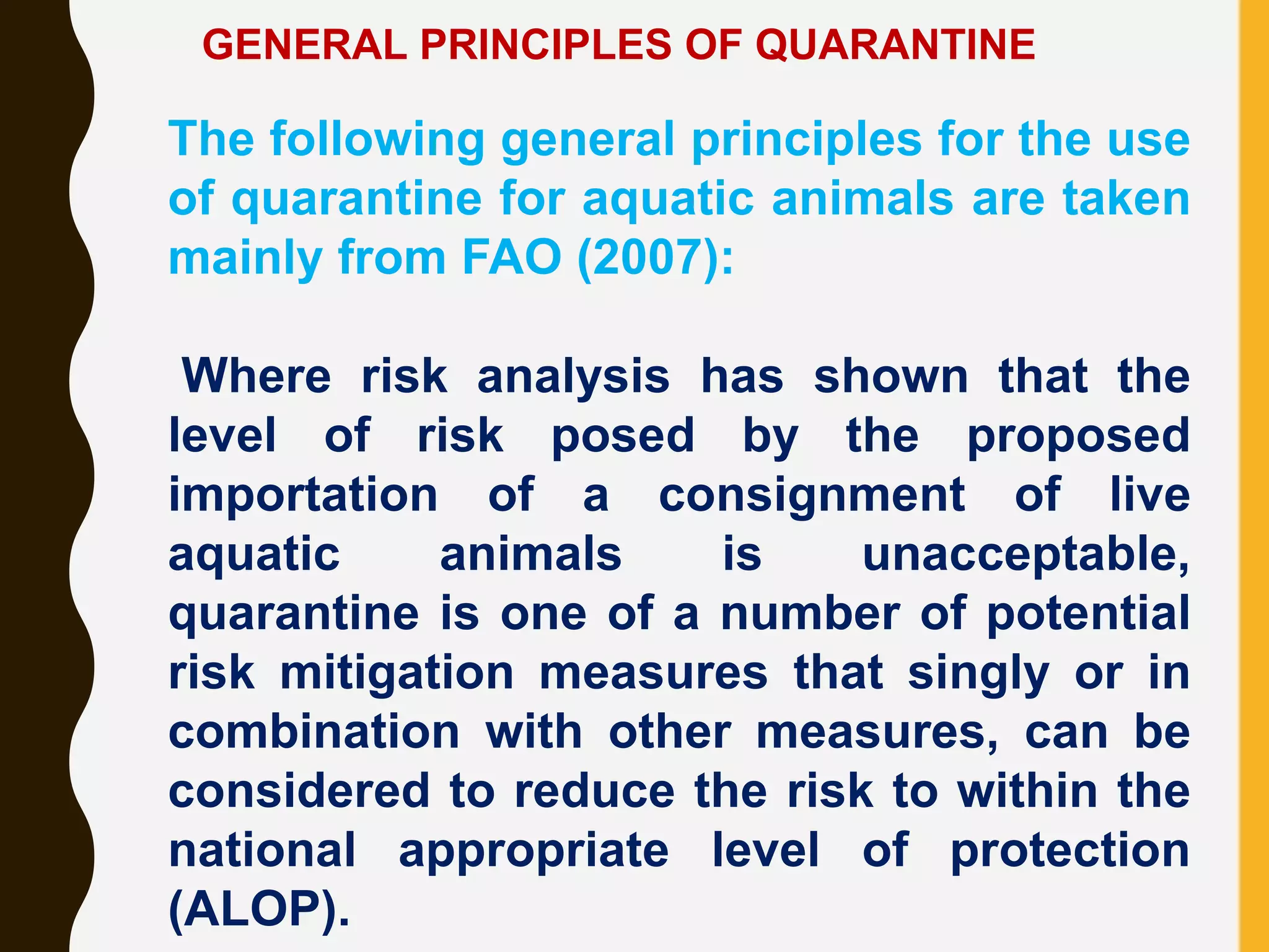 FISH-SEED-CERTIFICATION-AND-QUARANTINE-PROCEDURES (1).ppt