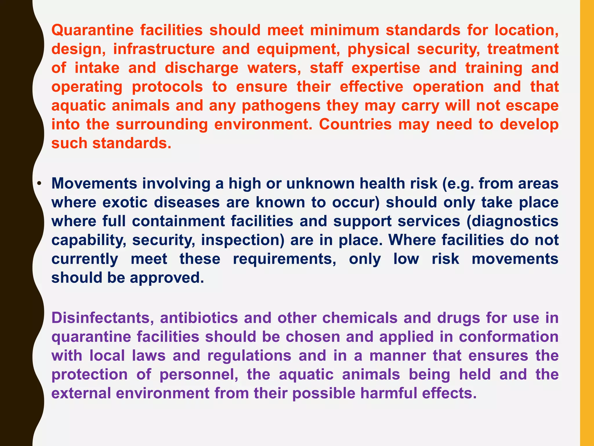 FISH-SEED-CERTIFICATION-AND-QUARANTINE-PROCEDURES (1).ppt