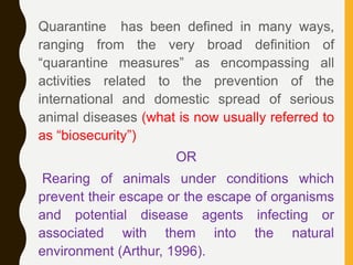 FISH-SEED-CERTIFICATION-AND-QUARANTINE-PROCEDURES (1).ppt