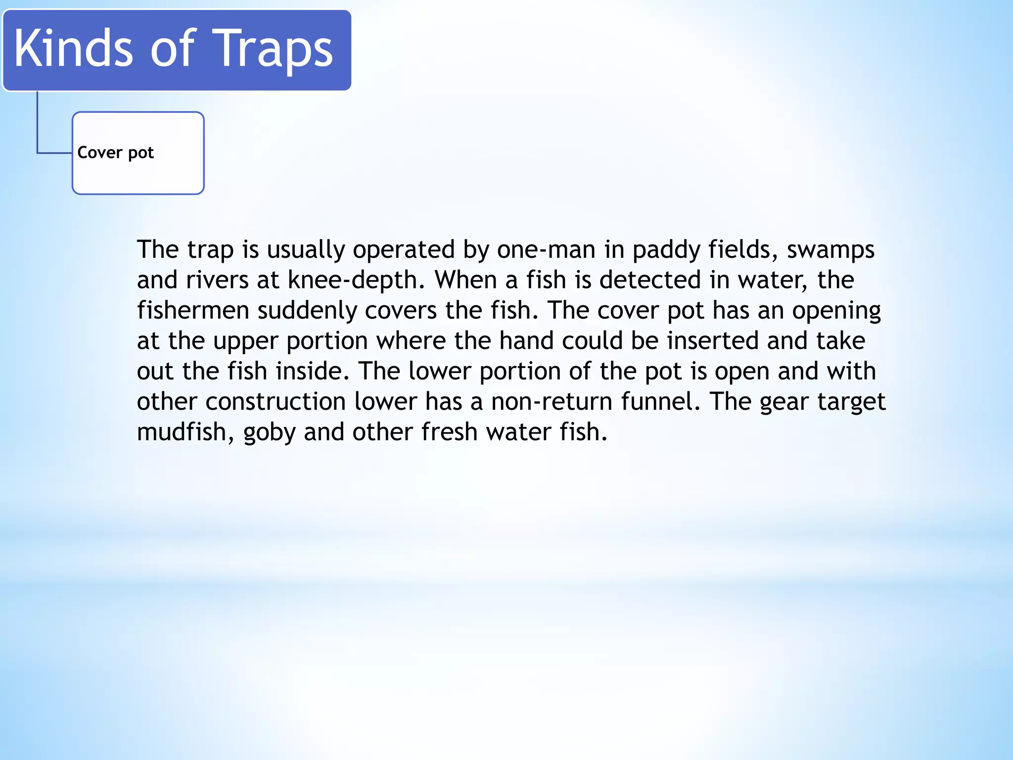 Fish-Traps-and-Pots.pptx