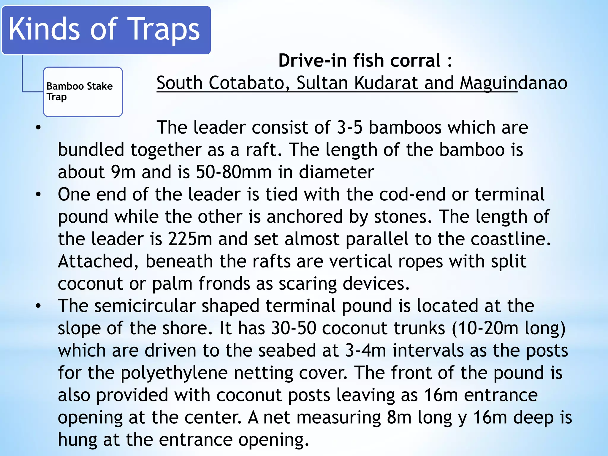 Fish-Traps-and-Pots.pptx