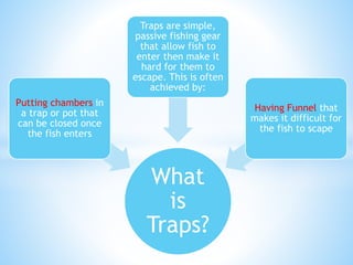 Fish-Traps-and-Pots.pptx