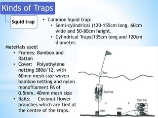 Fish-Traps-and-Pots.pptx
