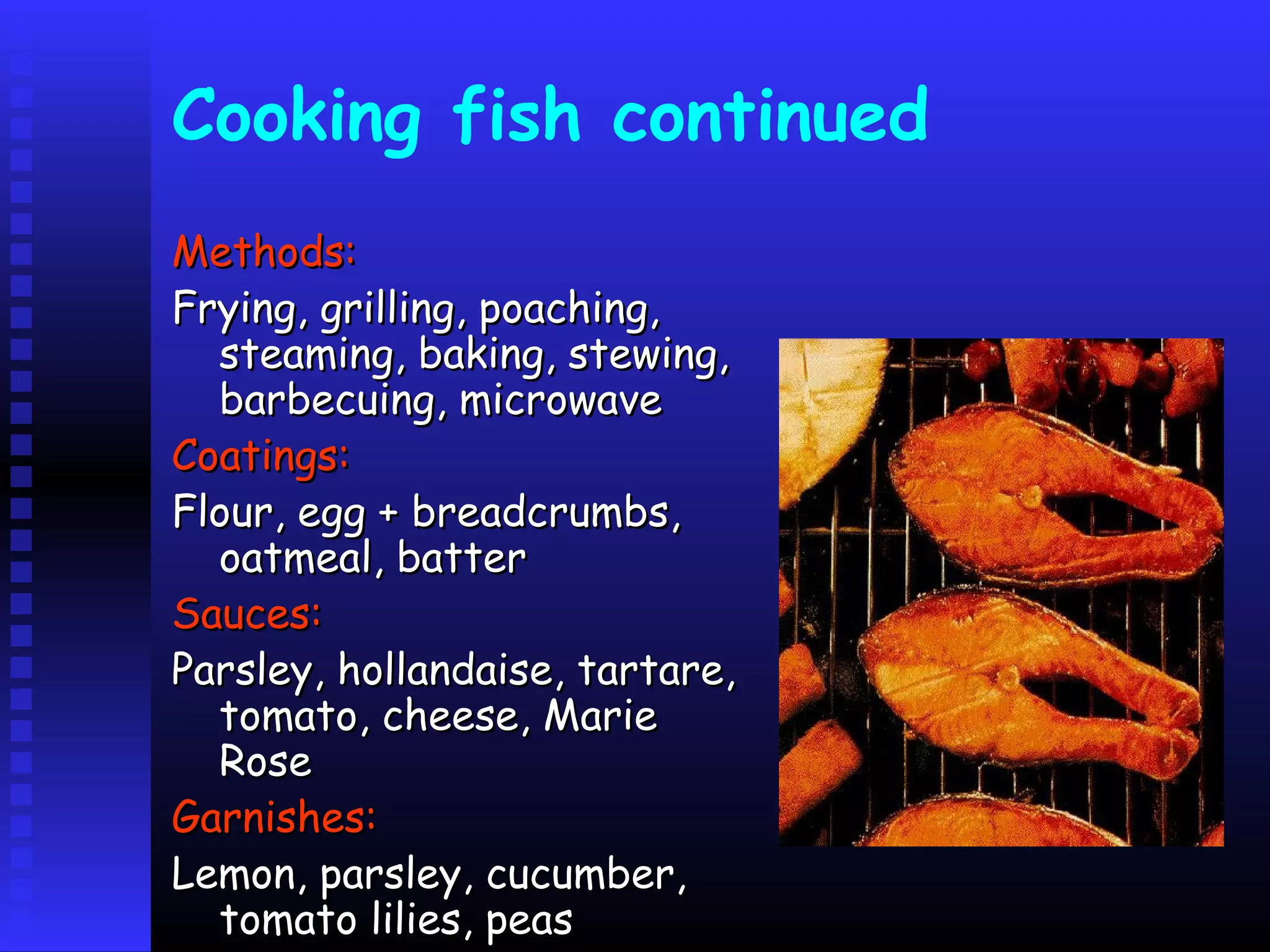 Fish2 | PPT