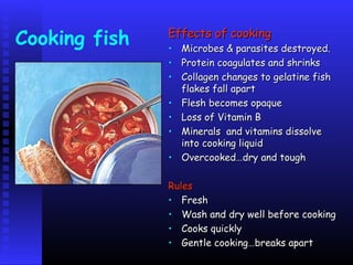 Fish2 | PPT