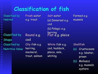 Fish2 | PPT