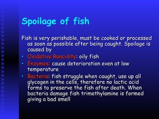 Fish2 | PPT
