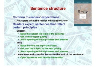 FISH 521 Research Proposal Writing | PPT