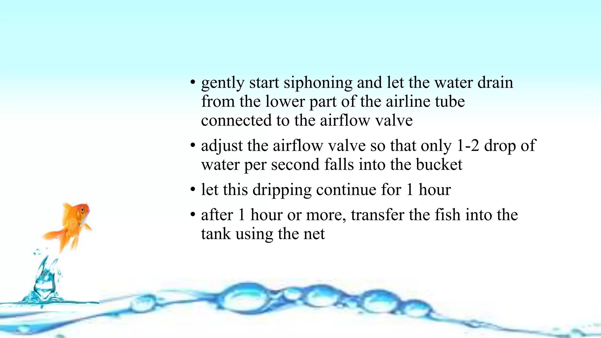 Fish Acclimatization and Adaptation.pptx
