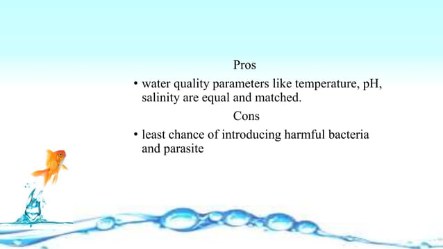 Fish Acclimatization and Adaptation.pptx