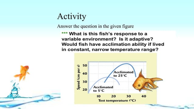 Fish Acclimatization and Adaptation.pptx
