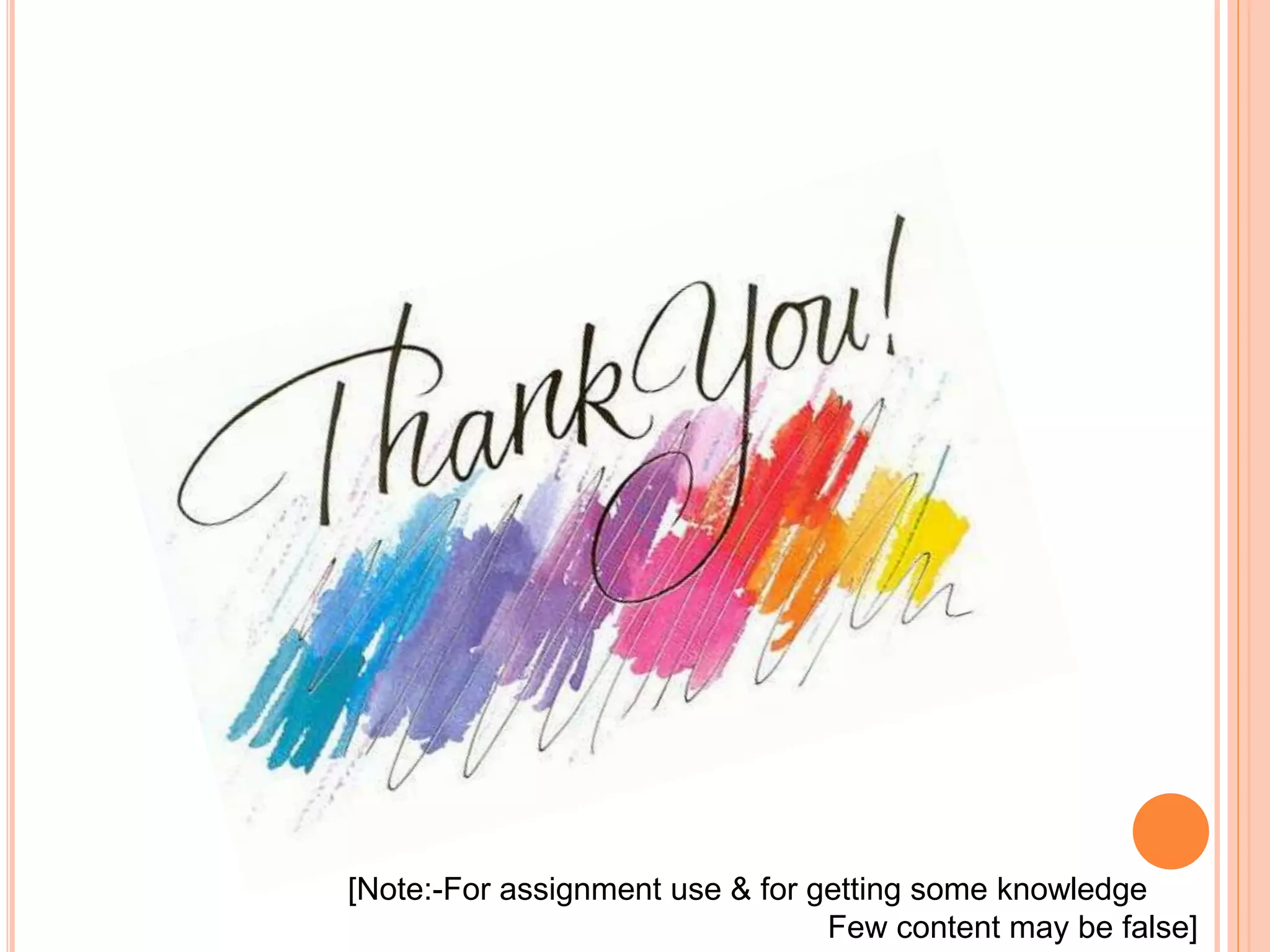 Fish anaesthetics . | PPTX