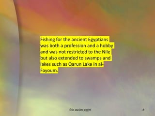 fish ancient Egypt .pdf
