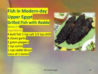 fish ancient Egypt .pdf