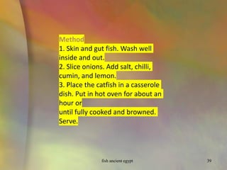 fish ancient Egypt .pdf
