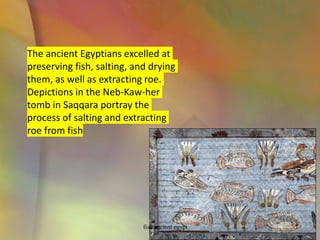 fish ancient Egypt .pdf