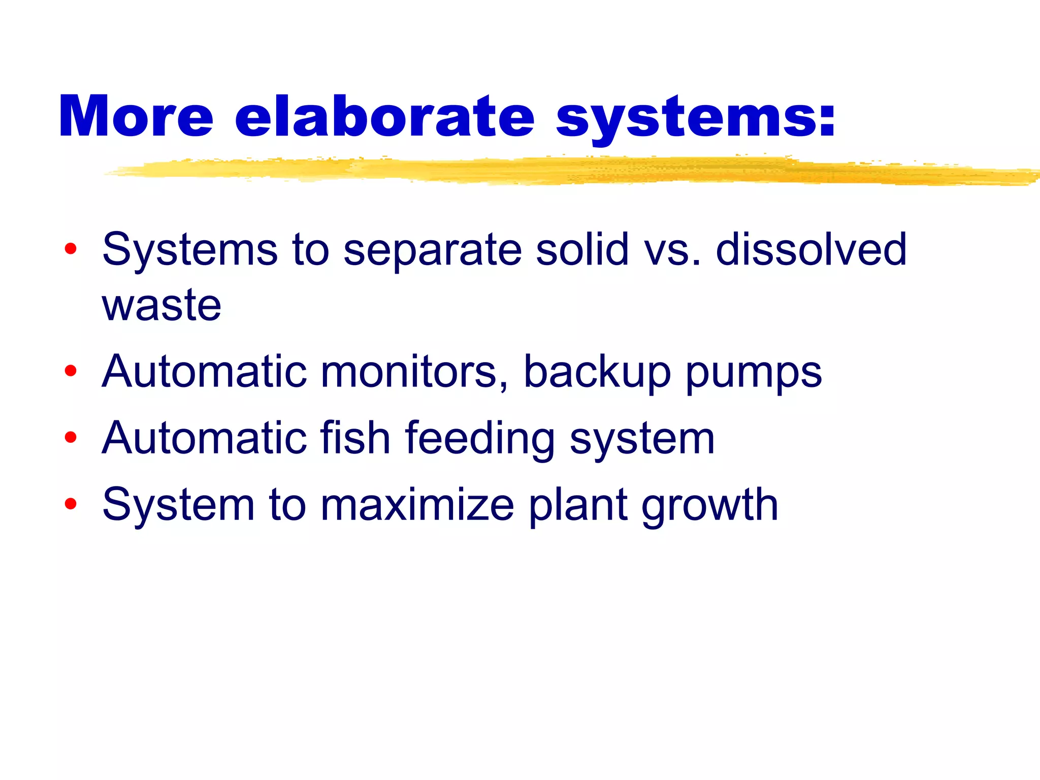 Fish and Bacteria.ppt