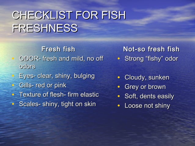 Fish and shellfish | PPT | Fish and Aquariums | Pets
