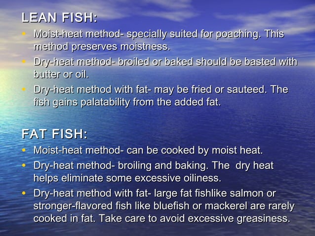 Fish and shellfish | PPT | Fish and Aquariums | Pets