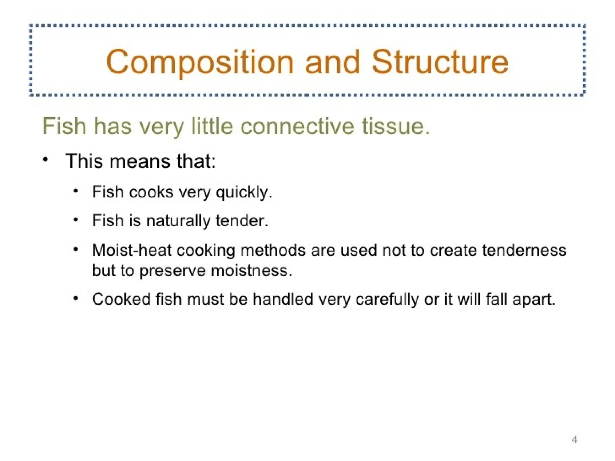 understanding the importance of FISH AND SHELLFISH.ppt