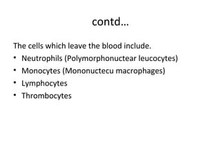 Fish and shellfish_disease | PPT