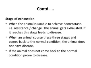 Fish and shellfish_disease | PPT