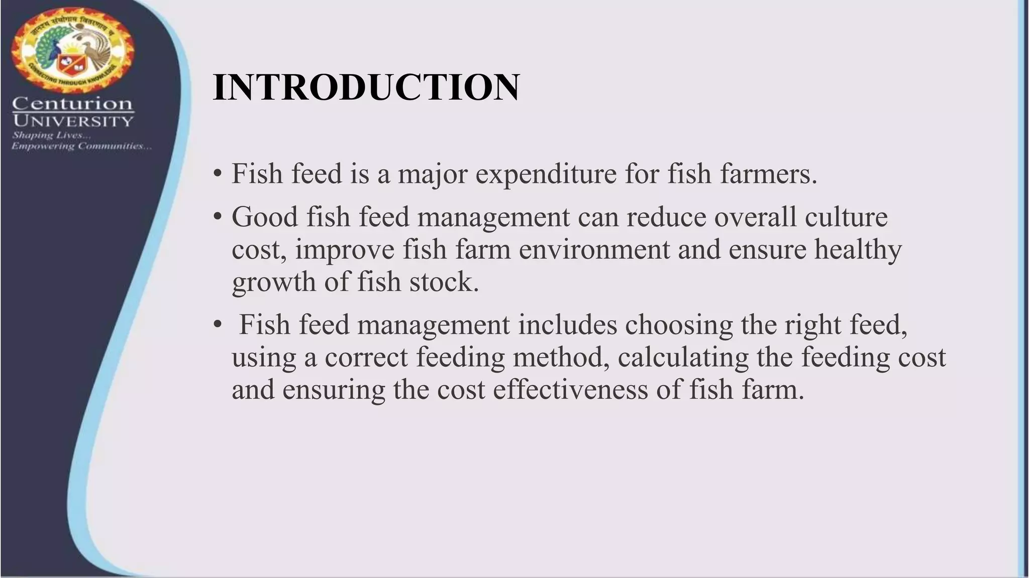 Fish and shell fish nutrition.pptx