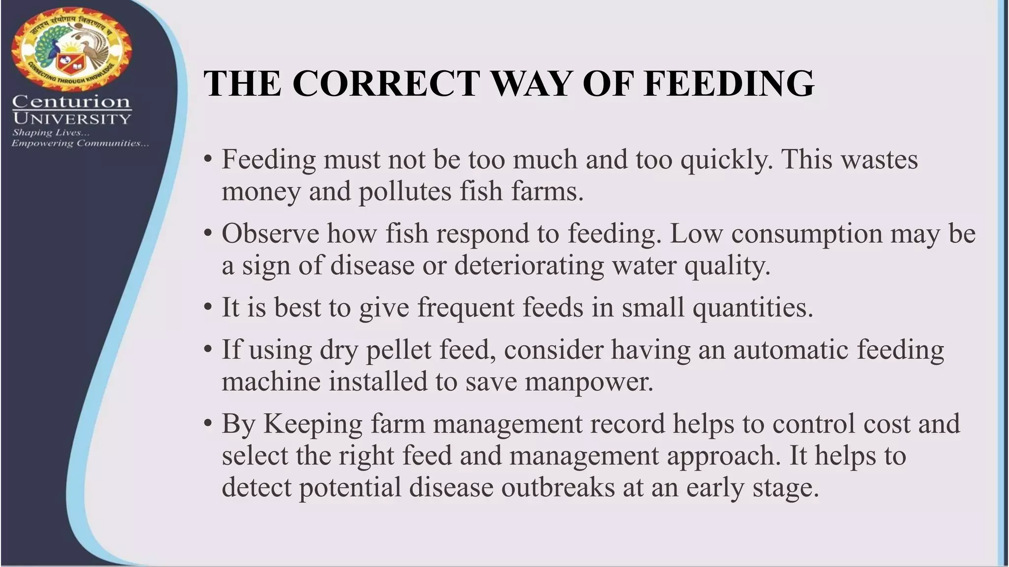 Fish and shell fish nutrition.pptx