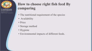 Fish and shell fish nutrition.pptx