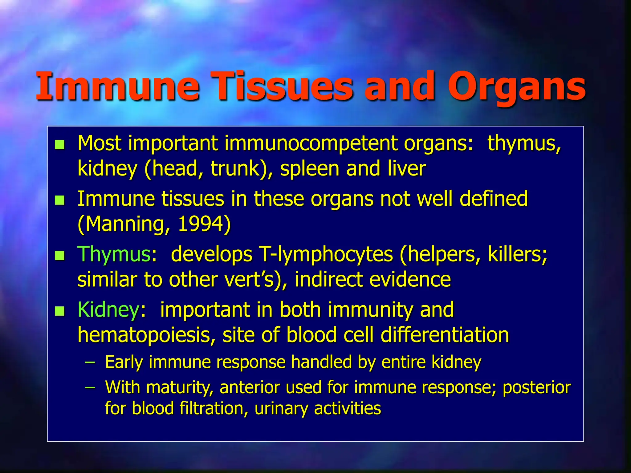 Fish and Shrimp immune response power point.ppt