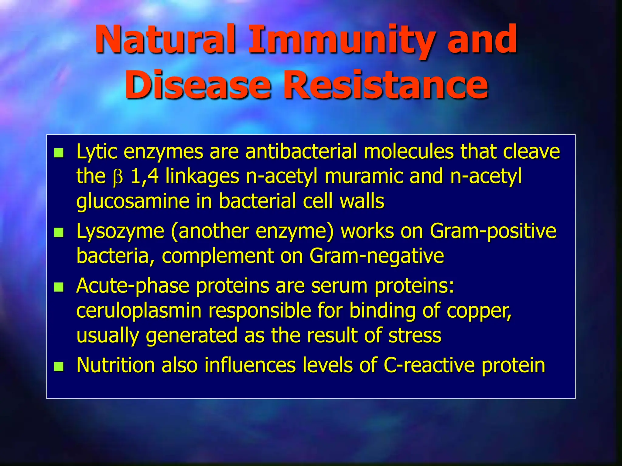 Fish and Shrimp immune response power point.ppt