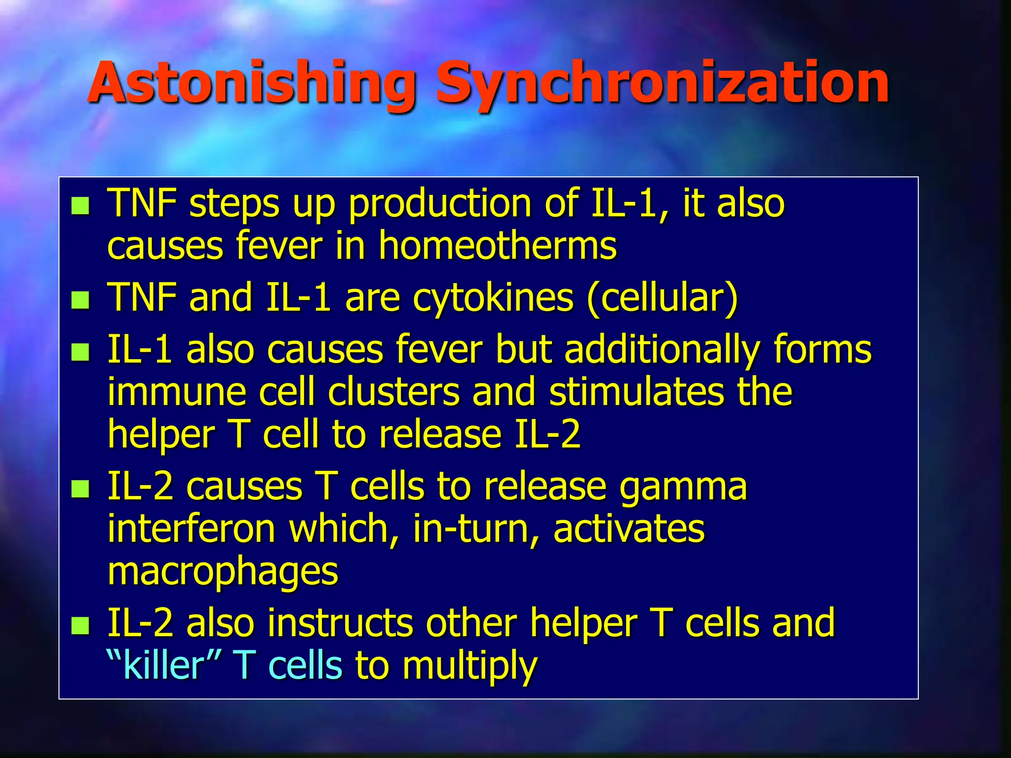 Fish and Shrimp immune response power point.ppt